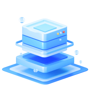 智启特AI-AIGC行业解决方案提供商